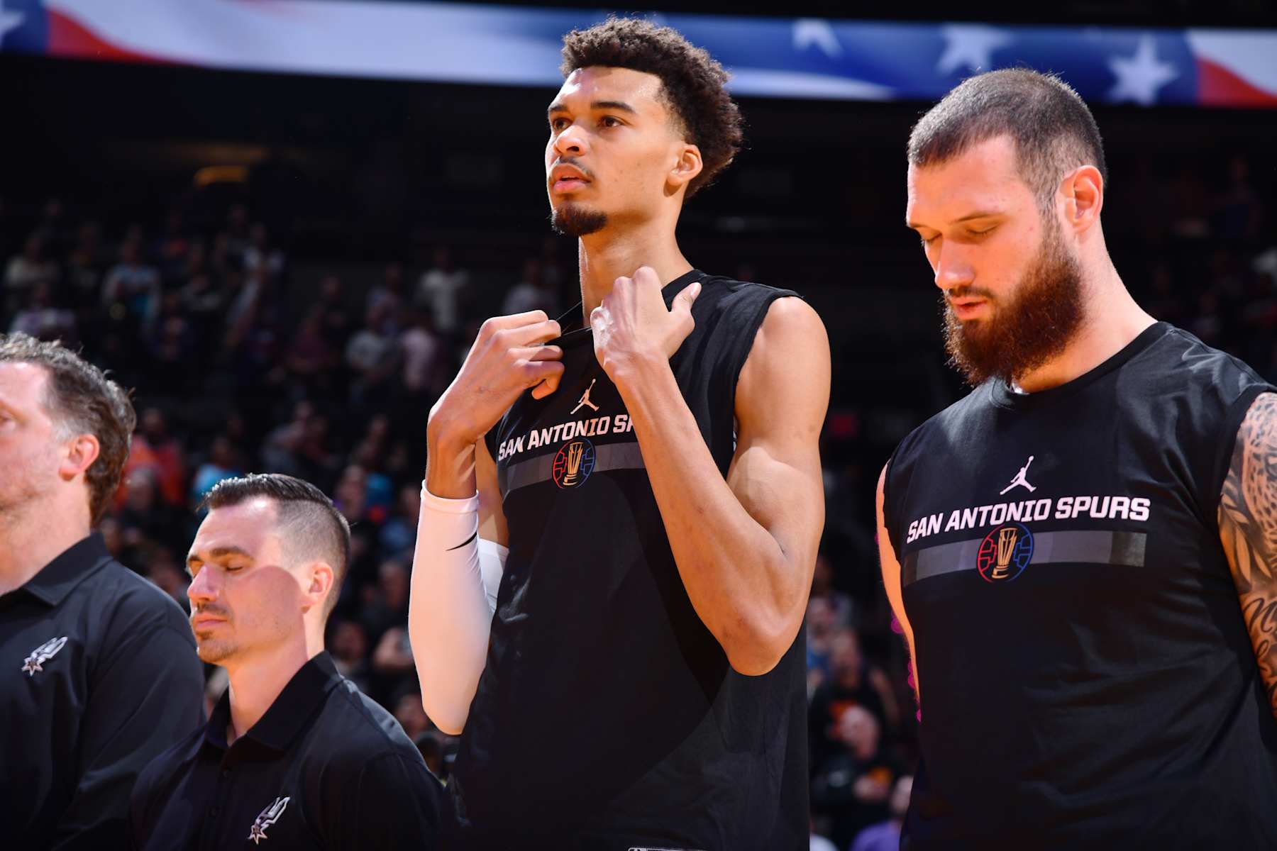 How Every Team Should Approach 2024-25 NBA Trade Season