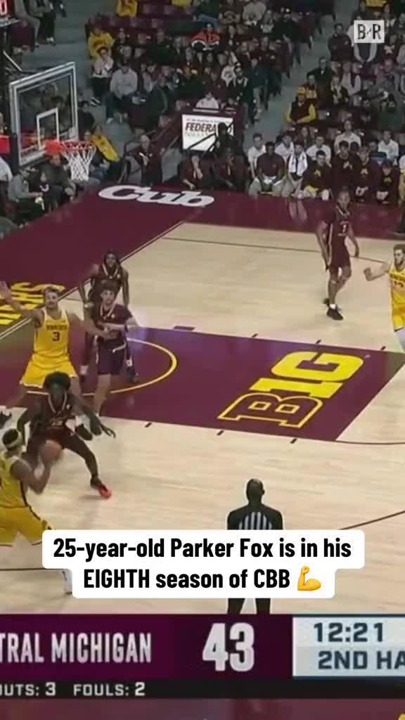 Minnesota Golden Gophers Basketball | News, Scores, Highlights ...