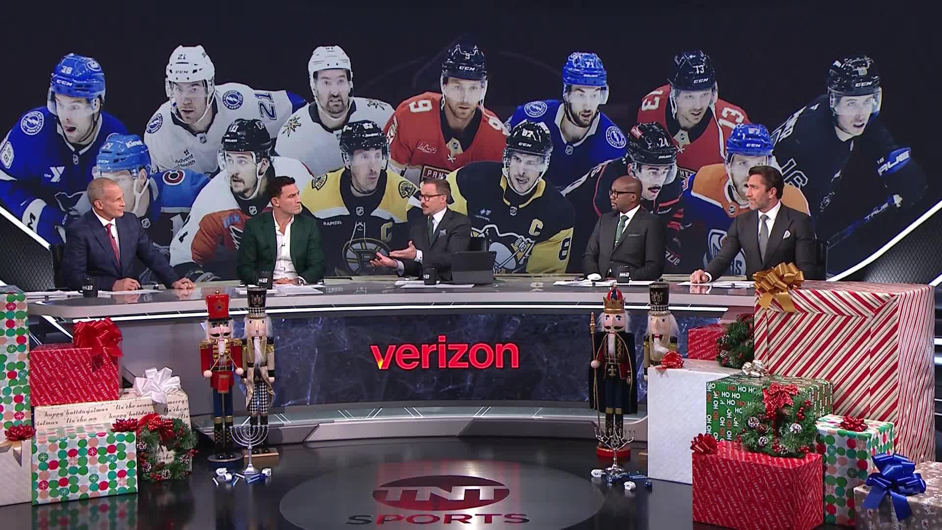 New York Rangers | National Hockey League, News, Scores, Highlights ...