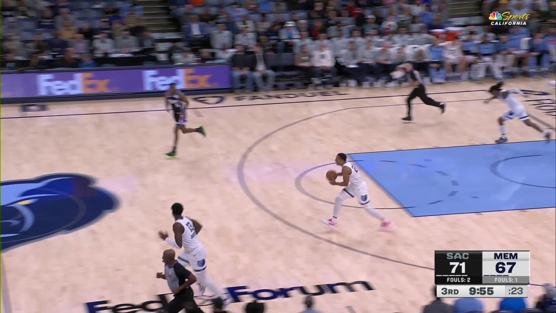 Sacramento Kings | National Basketball Association, News, Scores ...