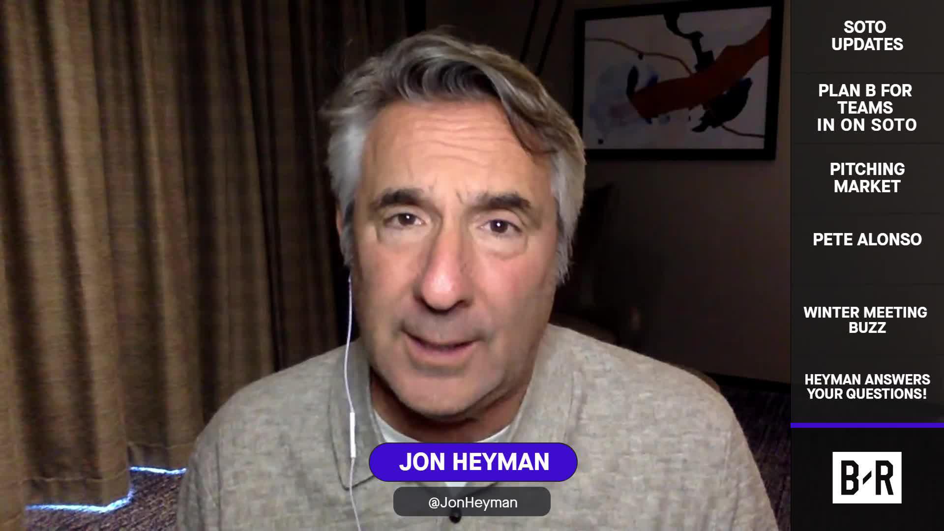 Toronto Blue Jays | Major League Baseball, News, Scores, Highlights ...