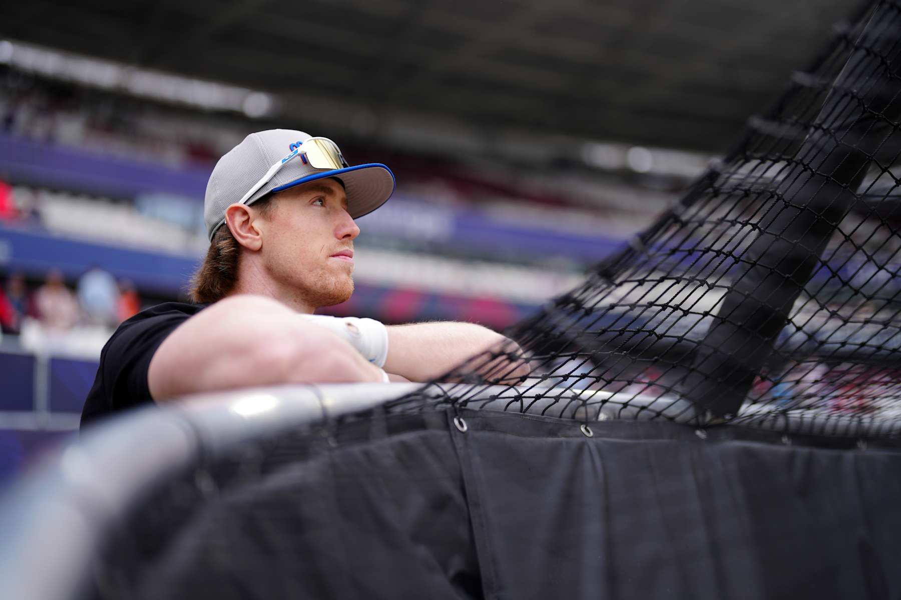 MLB Trade Rumors: Buzz Surrounding Garrett Crochet and Top Players ...