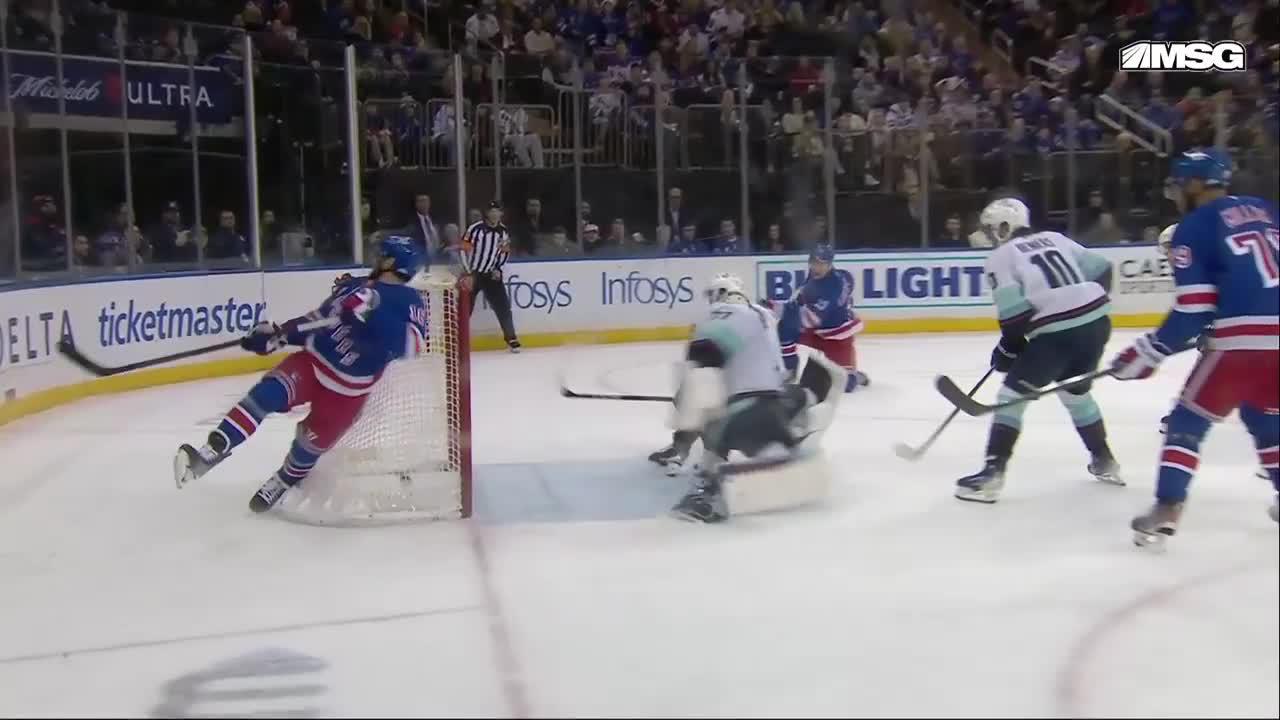 New York Rangers | National Hockey League, News, Scores, Highlights ...