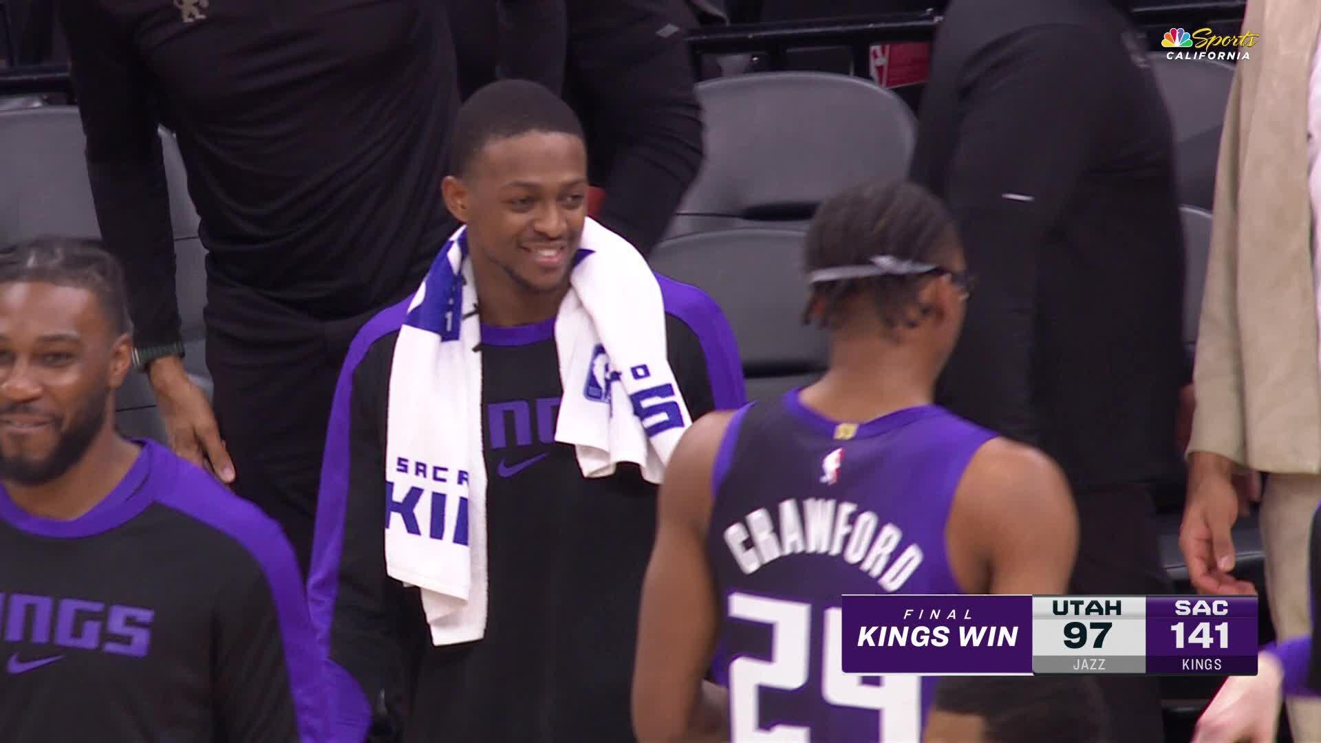 Sacramento Kings | National Basketball Association, News, Scores ...