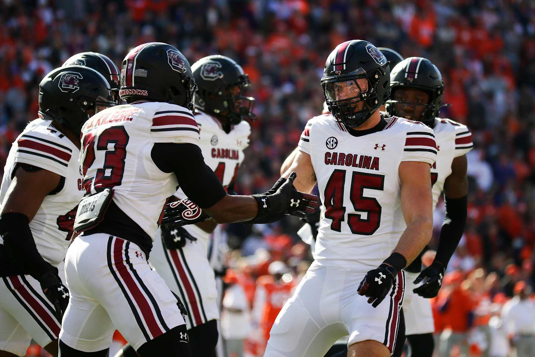 College Bowl Picks 2024-25: Predictions For Bracket, Top Matchups After ...