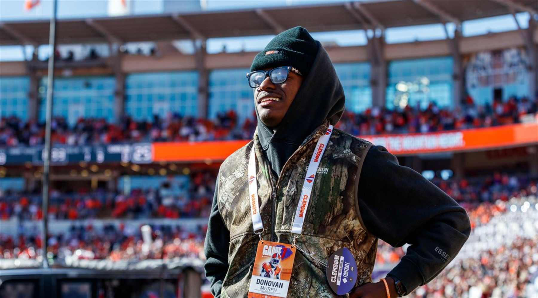 Top 2025 Uncommitted Recruits After Early Signing Day