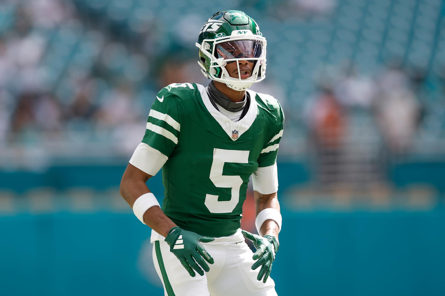 B/R Experts Week 15 NFL Power Rankings: Where Does Every Team Stand?