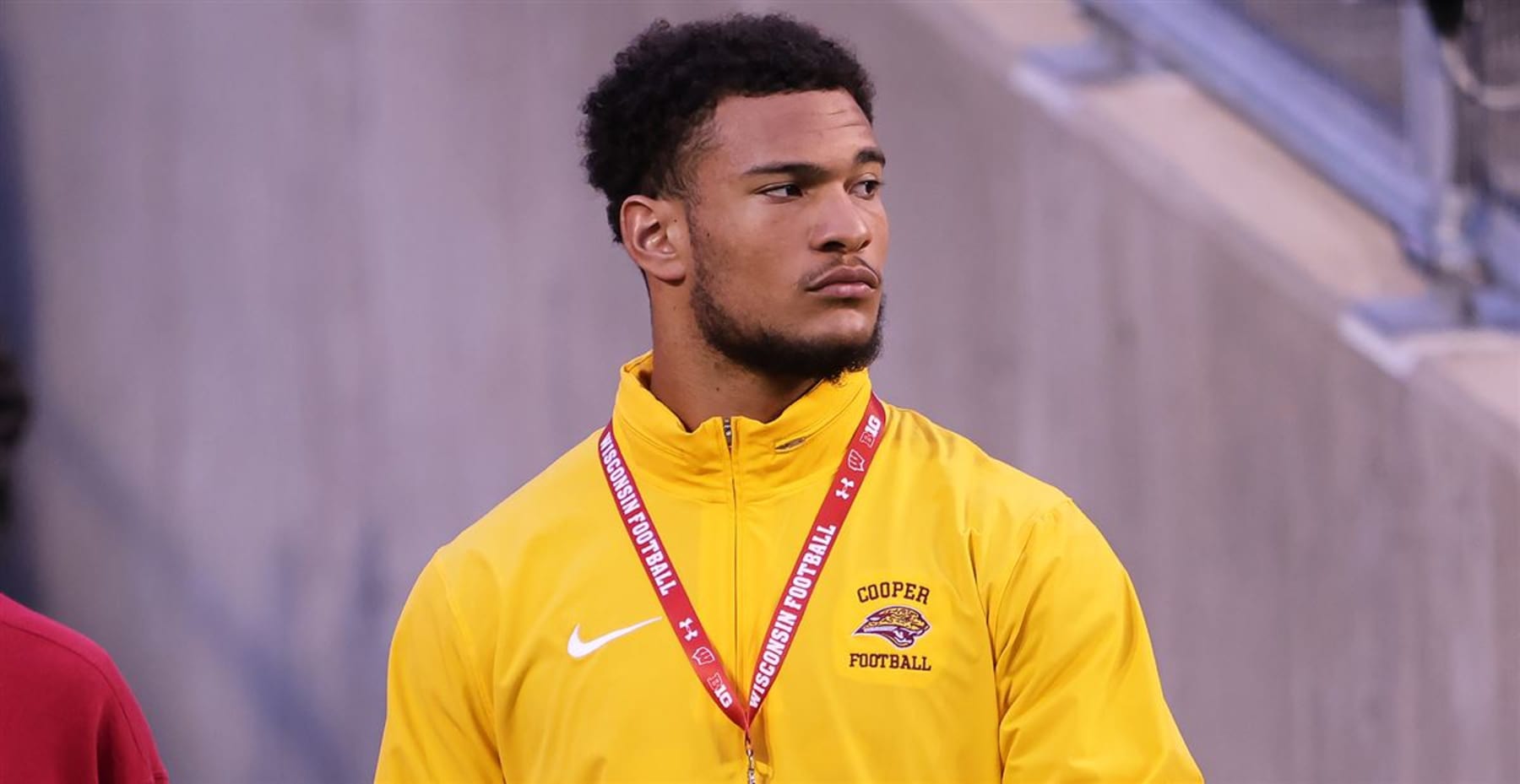 Top 2025 Uncommitted Recruits After Early Signing Day