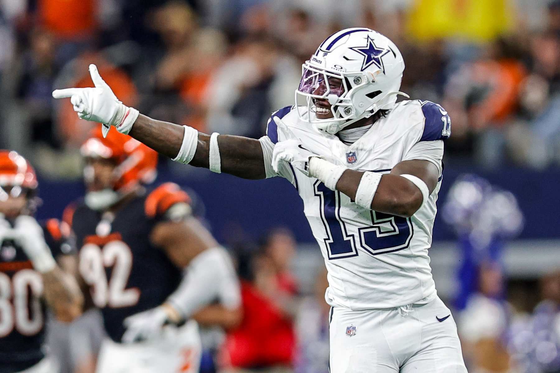 B/R Experts Week 15 NFL Power Rankings: Where Does Every Team Stand?