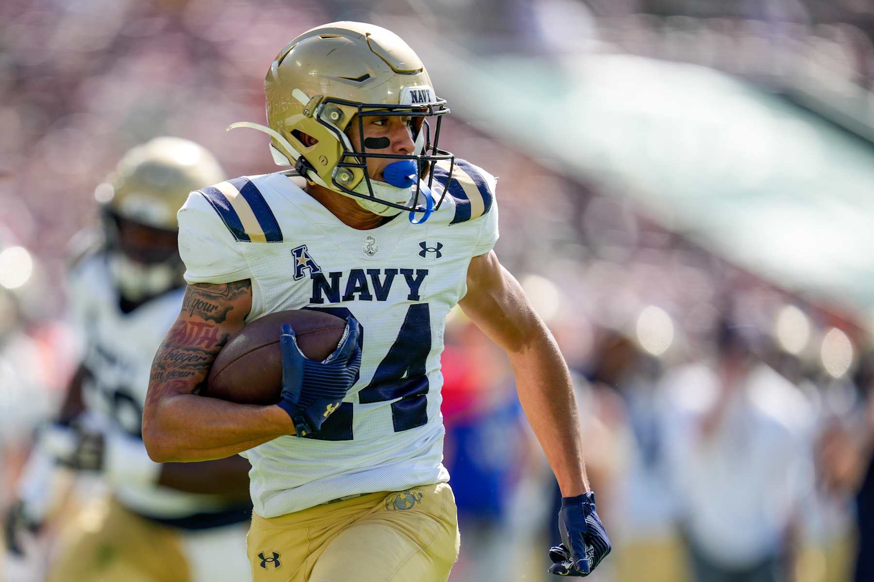 Bowl Games 2024-25 Printable Bracket, Schedule, Latest Odds, Picks for ...