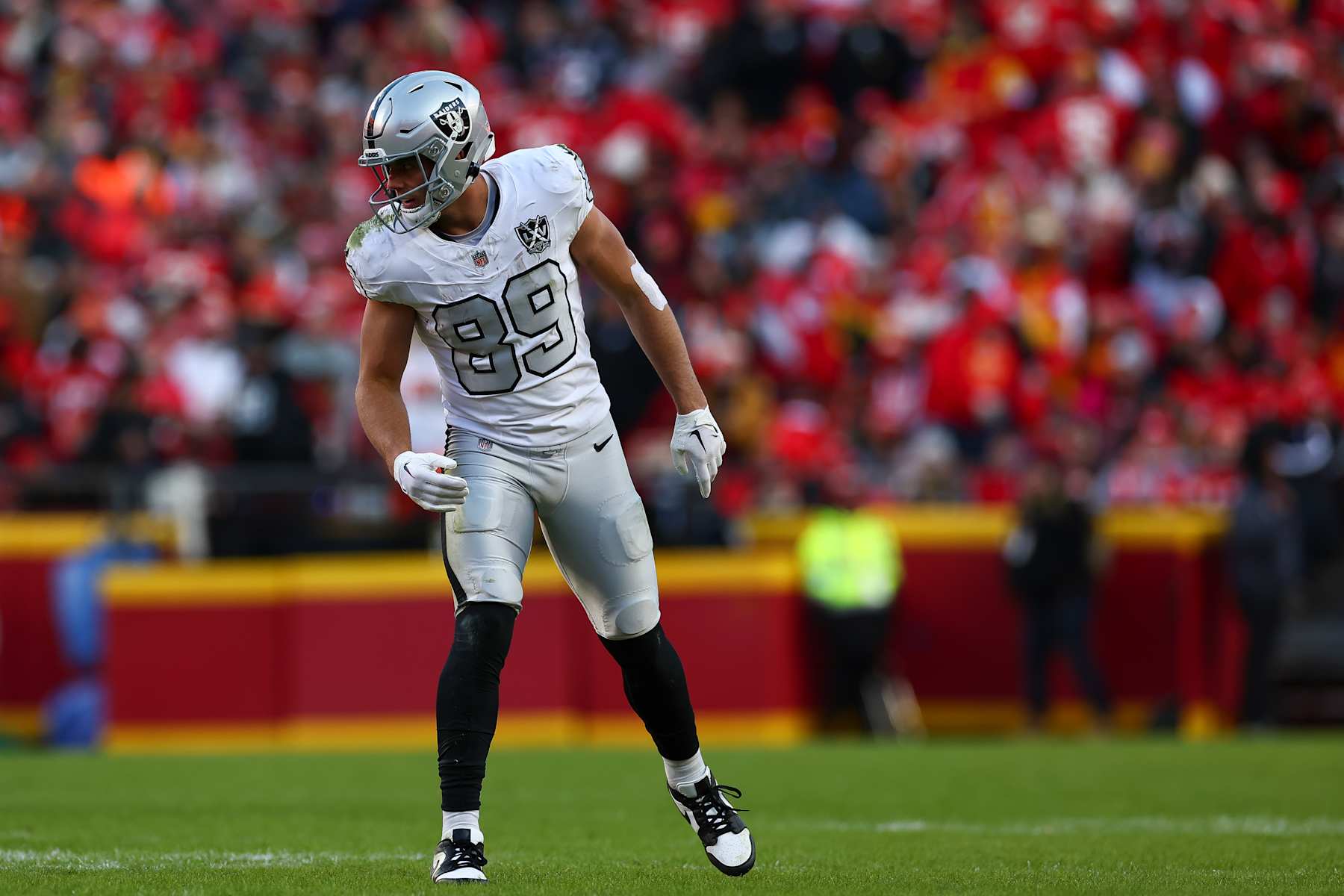 Top 2025 Sam Darnold Landing Spots as Vikings, QB Reportedly Not Talking Extension