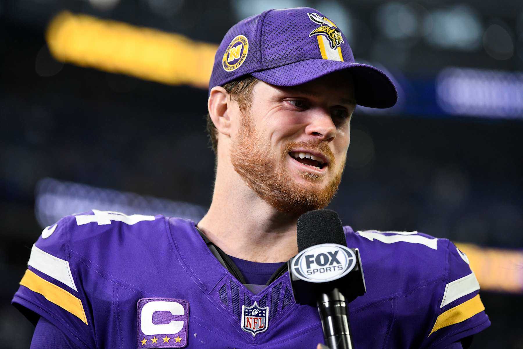 Ranking Every NFL Quarterback Fighting For a Chance to Start in 2025