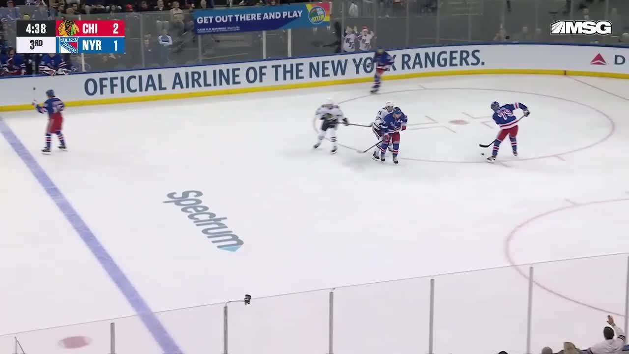 New York Rangers | National Hockey League, News, Scores, Highlights ...