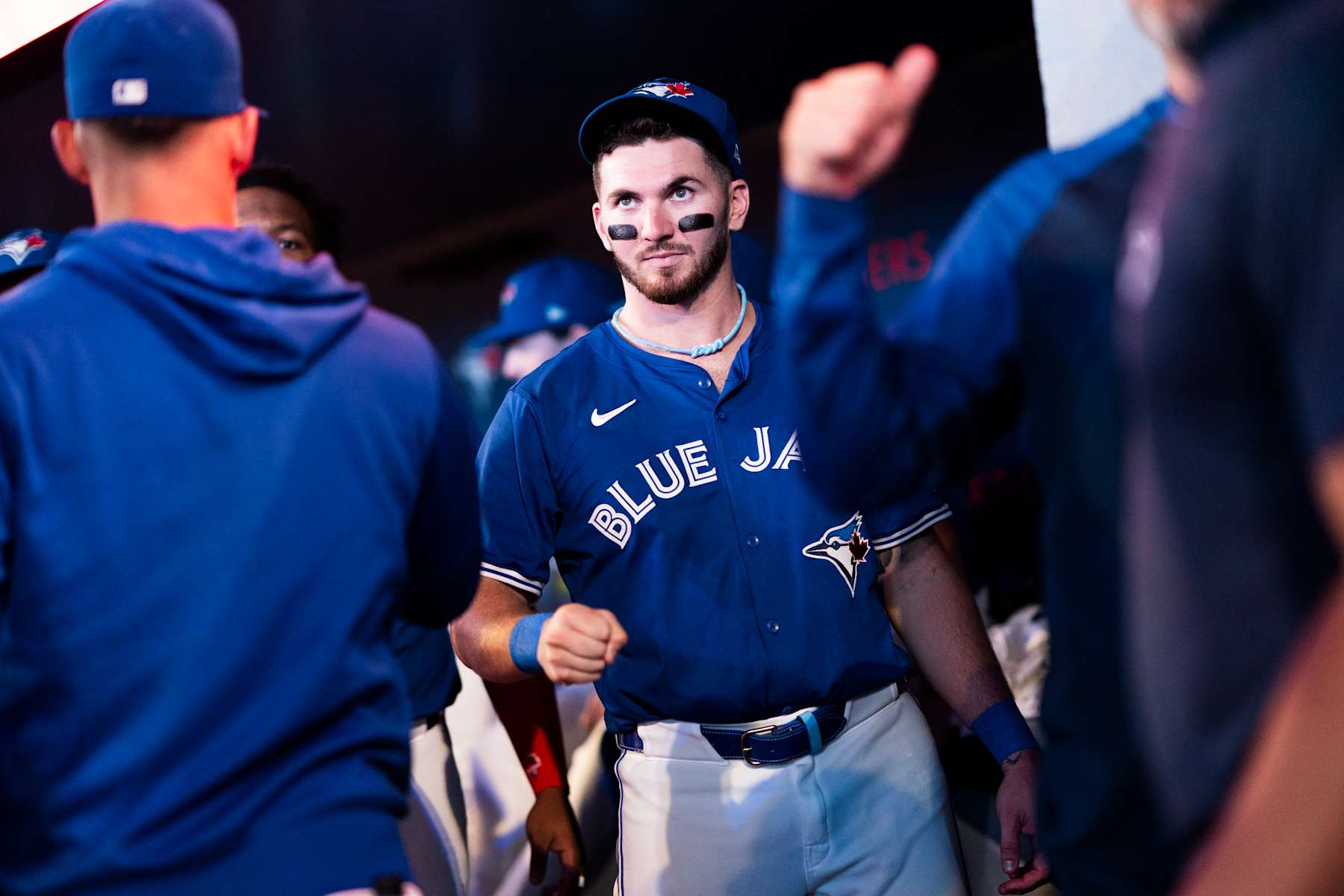 MLB Free-Agent Tracker 2024: Updates on All the Latest Contract ...
