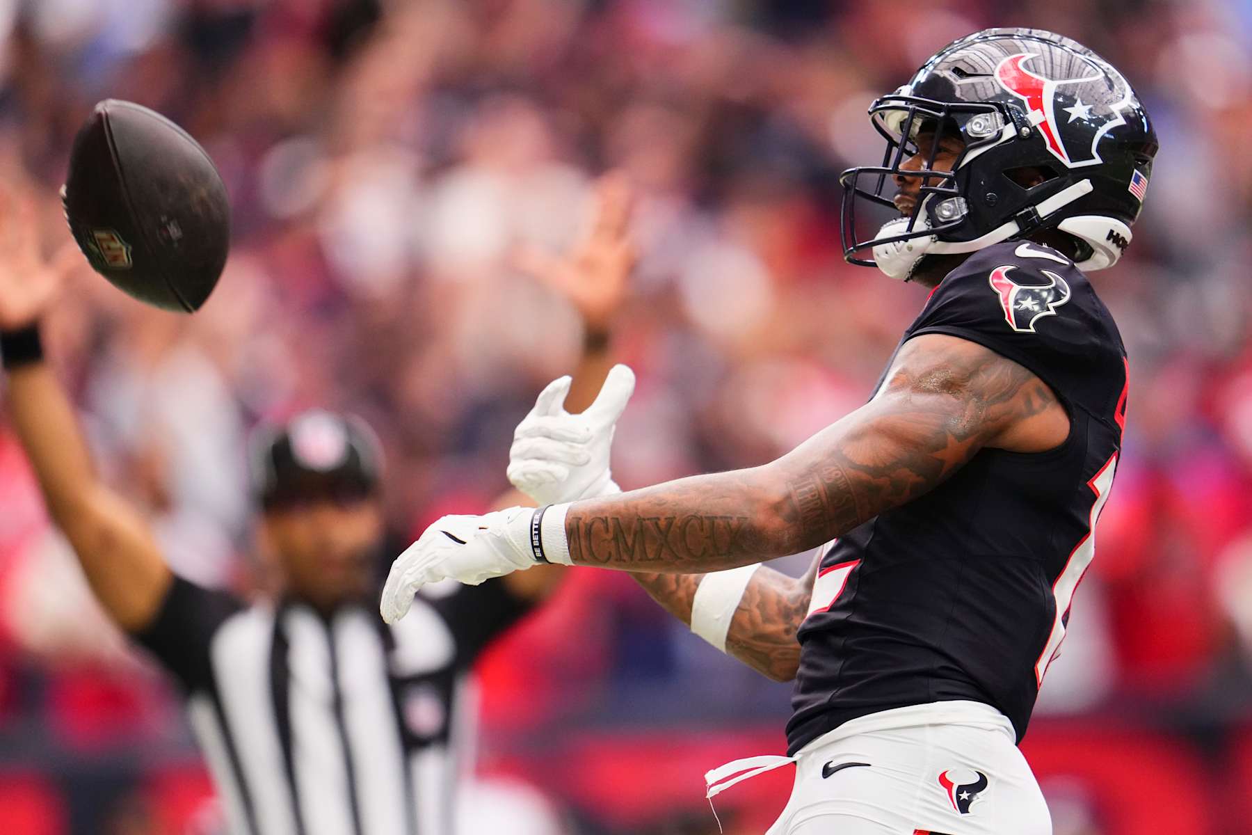 Bleacher Report's Expert Week 15 NFL Picks