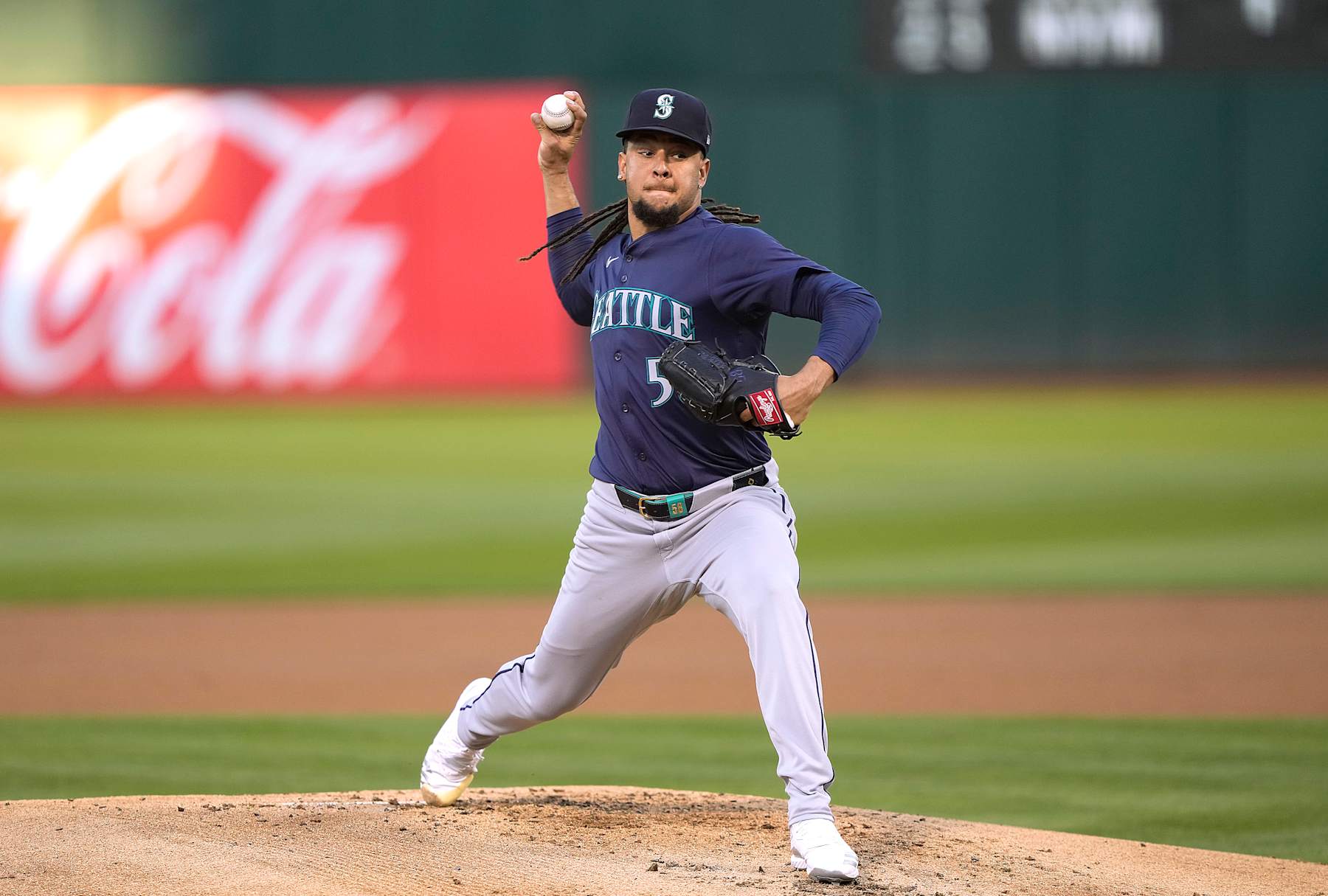 MLB Power Rankings: Where All 30 Teams Stand After 2024 Winter Meetings