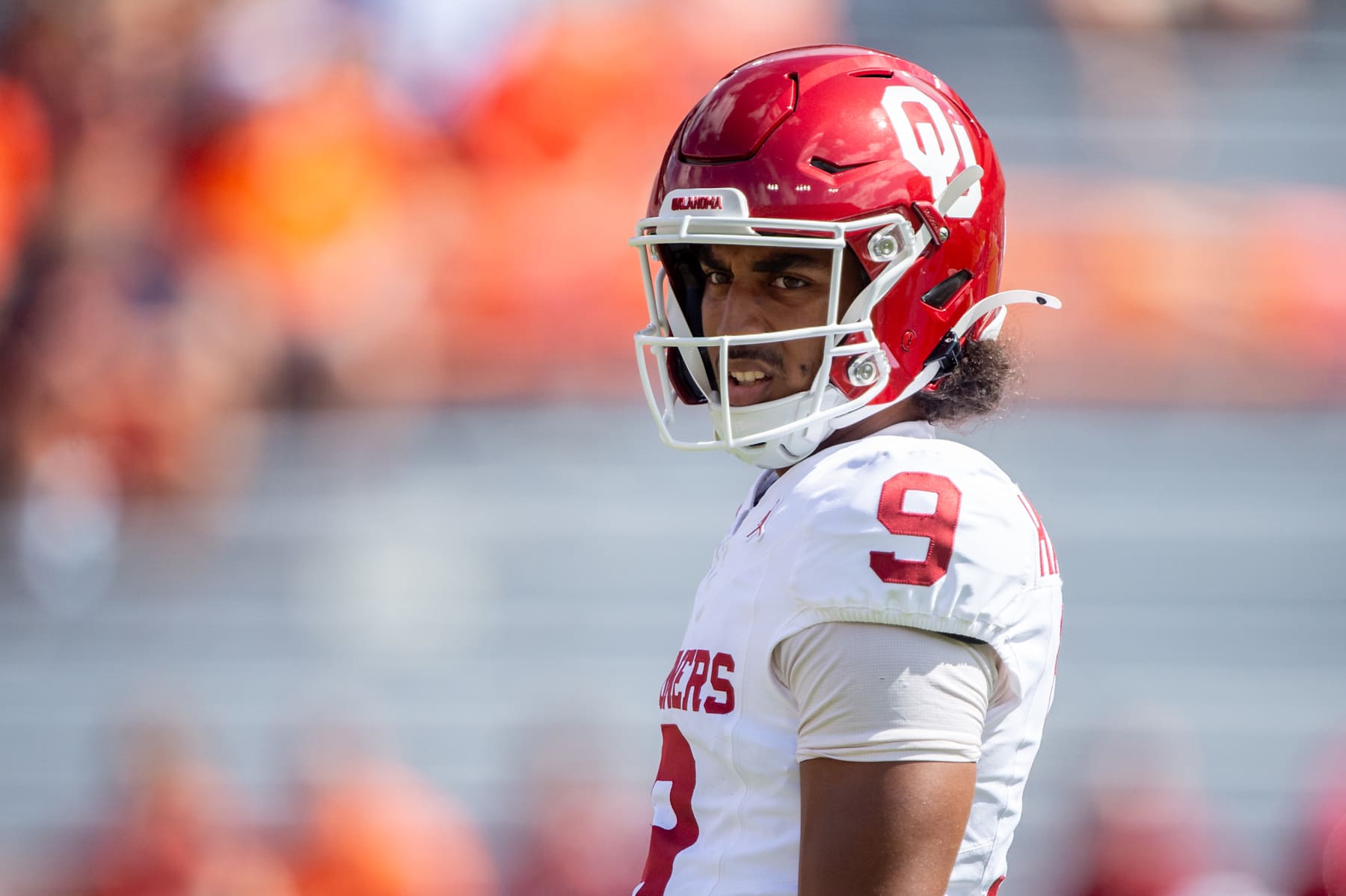 B/R Experts' Predictions for 2024 College Football Bowl Season