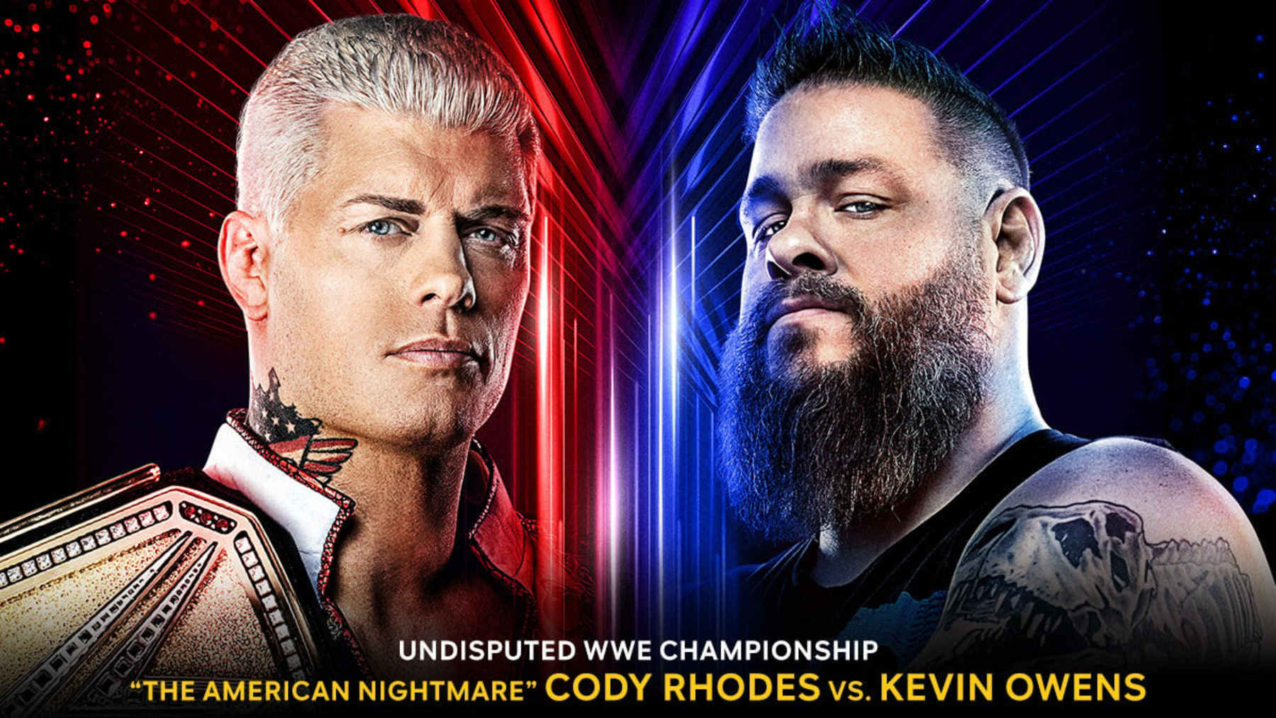 WWE Saturday Night's Main Event Results: Winners, Live Grades, Reaction ...