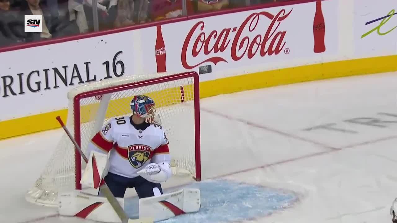 Calgary Flames | National Hockey League, News, Scores, Highlights ...