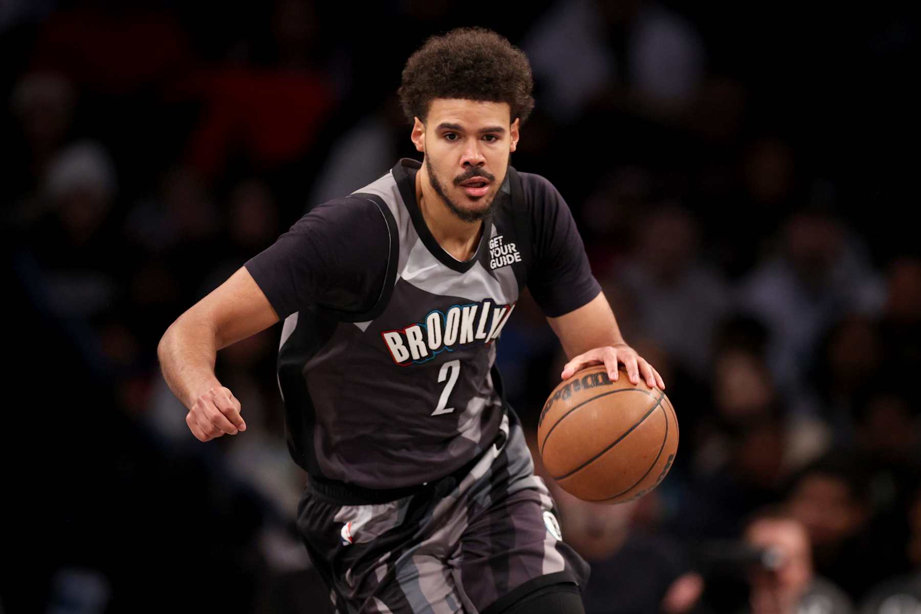 NBA Trade Big Board: Realistic Landing Spots for Top 10 Potential Targets