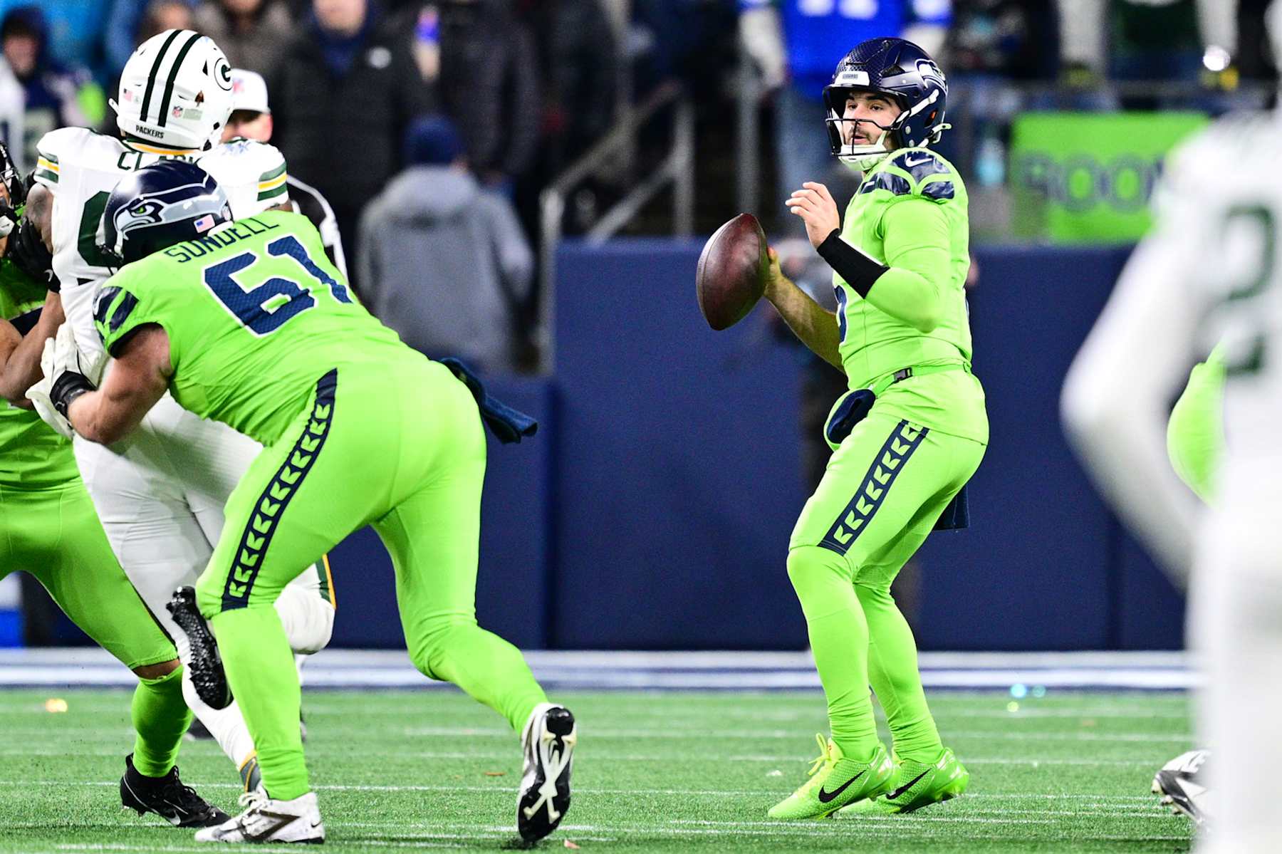 Sceideal Playoffs Nfl 2024