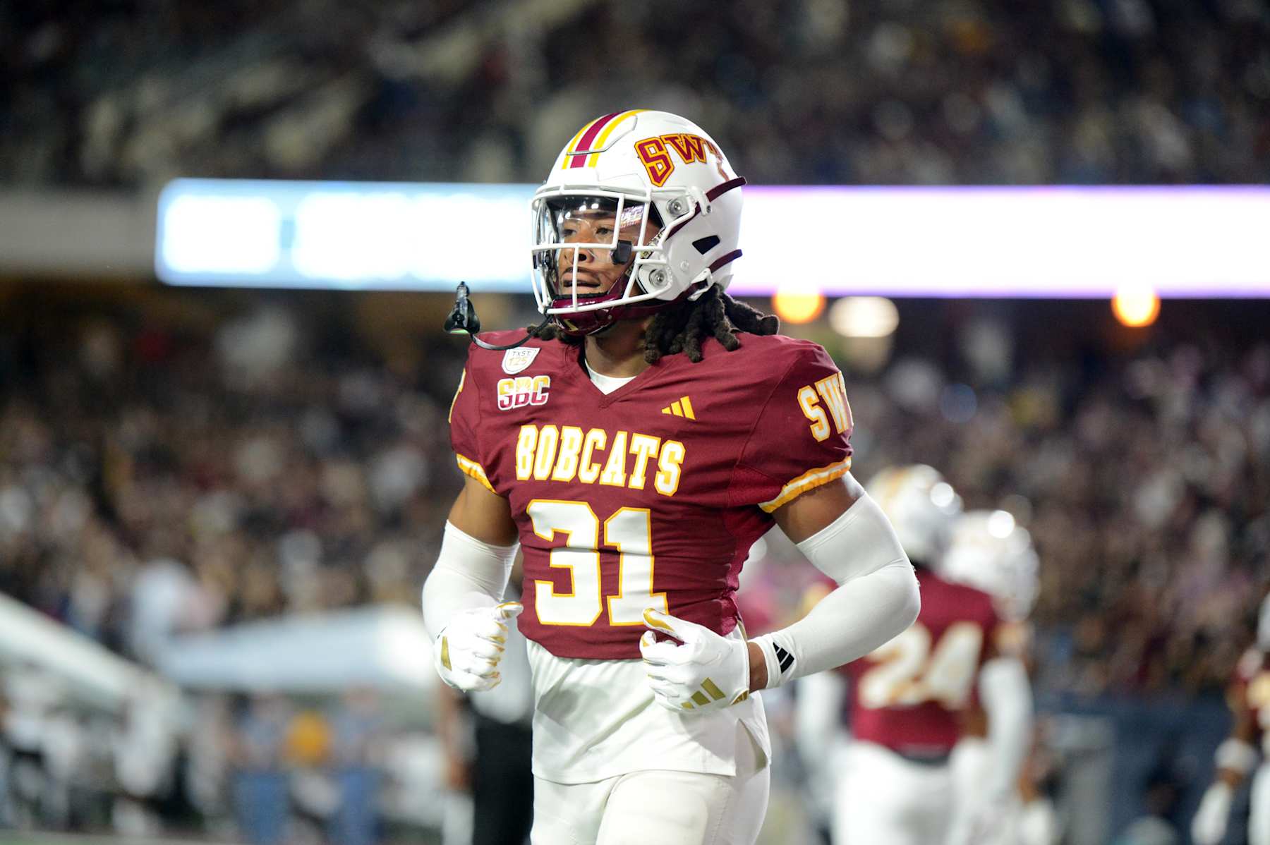 College Football Bowl Picks 2024: Odds and Predictions for Underrated ...