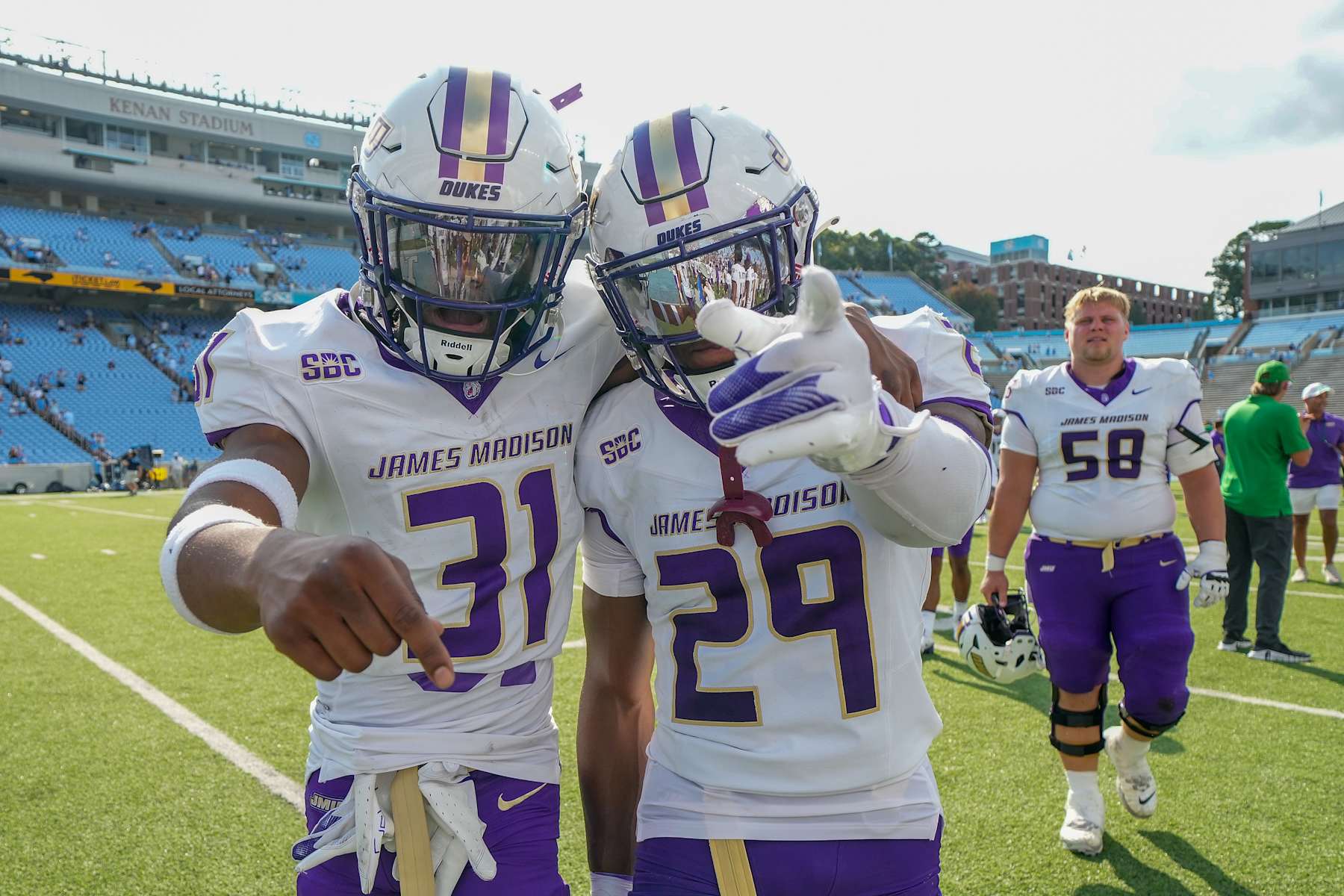 College Football Bowl Picks 2024: Odds and Predictions for Underrated ...