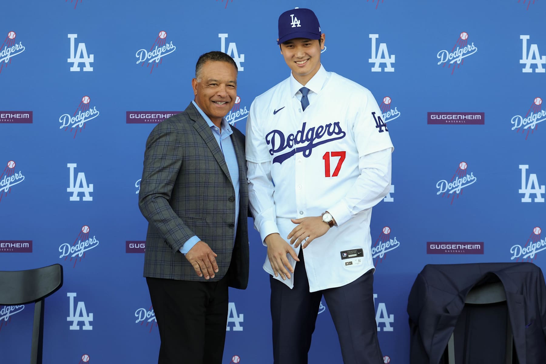 Grading the 25 Most Expensive MLB Free-Agent Signings of All Time