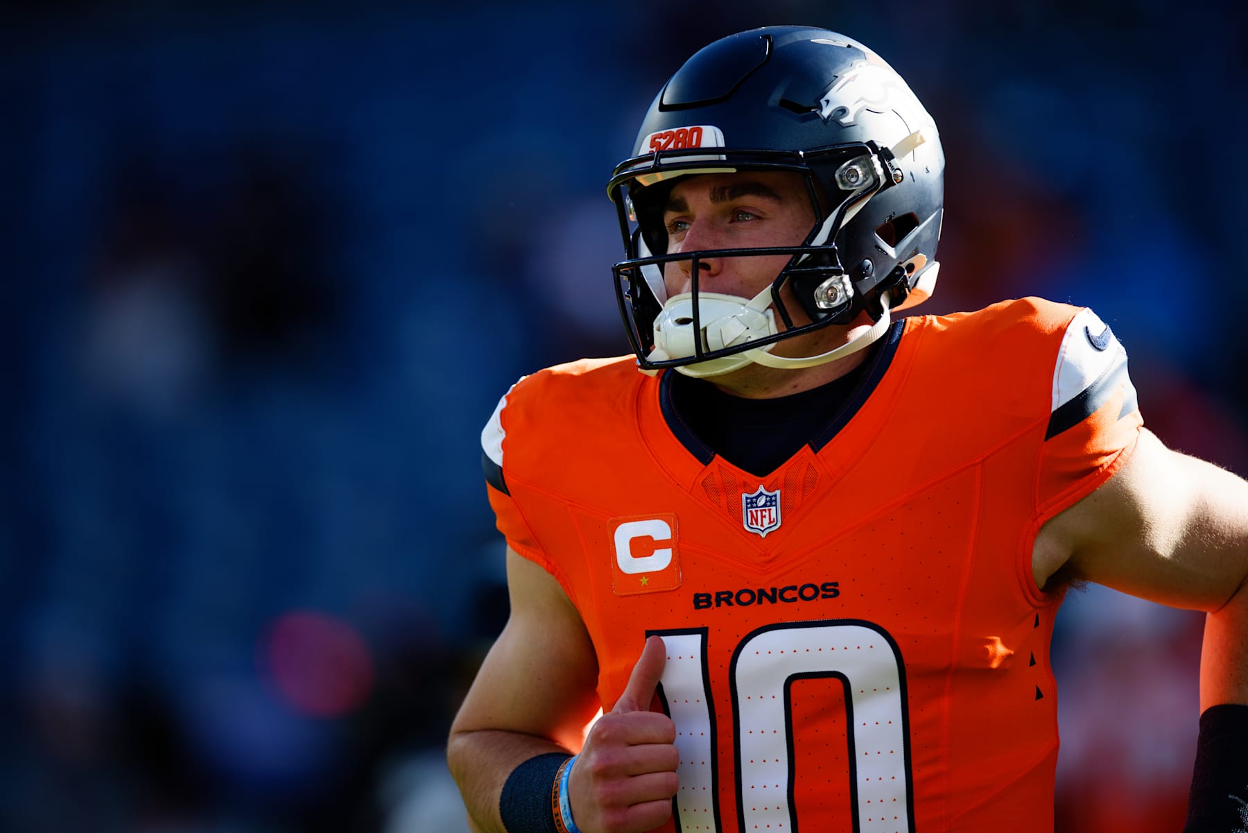 B/R Experts Week 16 NFL Power Rankings: Where Does Every Team Stand?