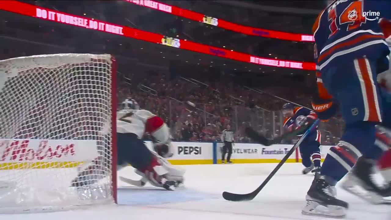 Edmonton Oilers | National Hockey League, News, Scores, Highlights ...