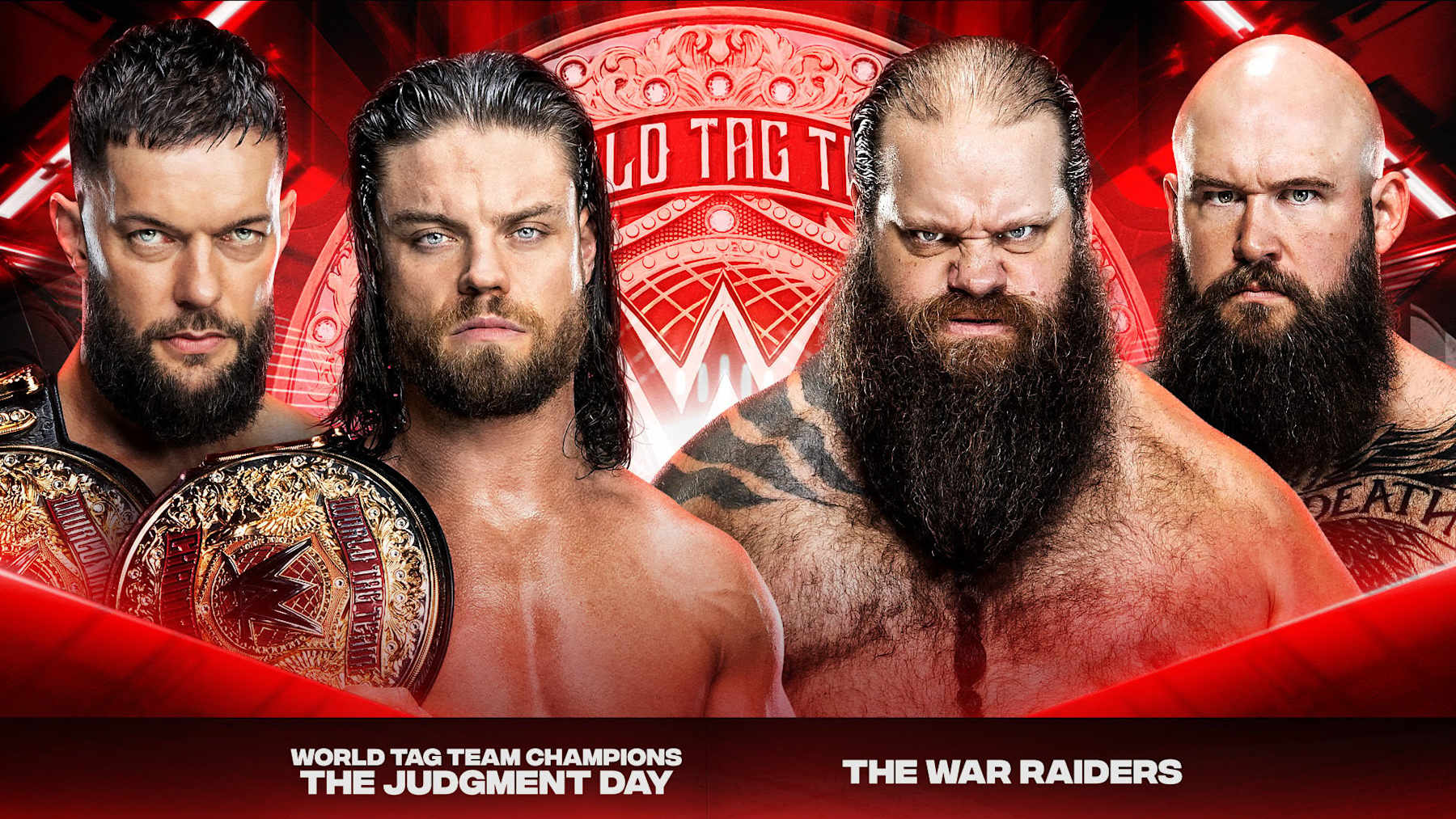 WWE Raw Results: Winners, Live Grades, Reaction and Highlights After SNME