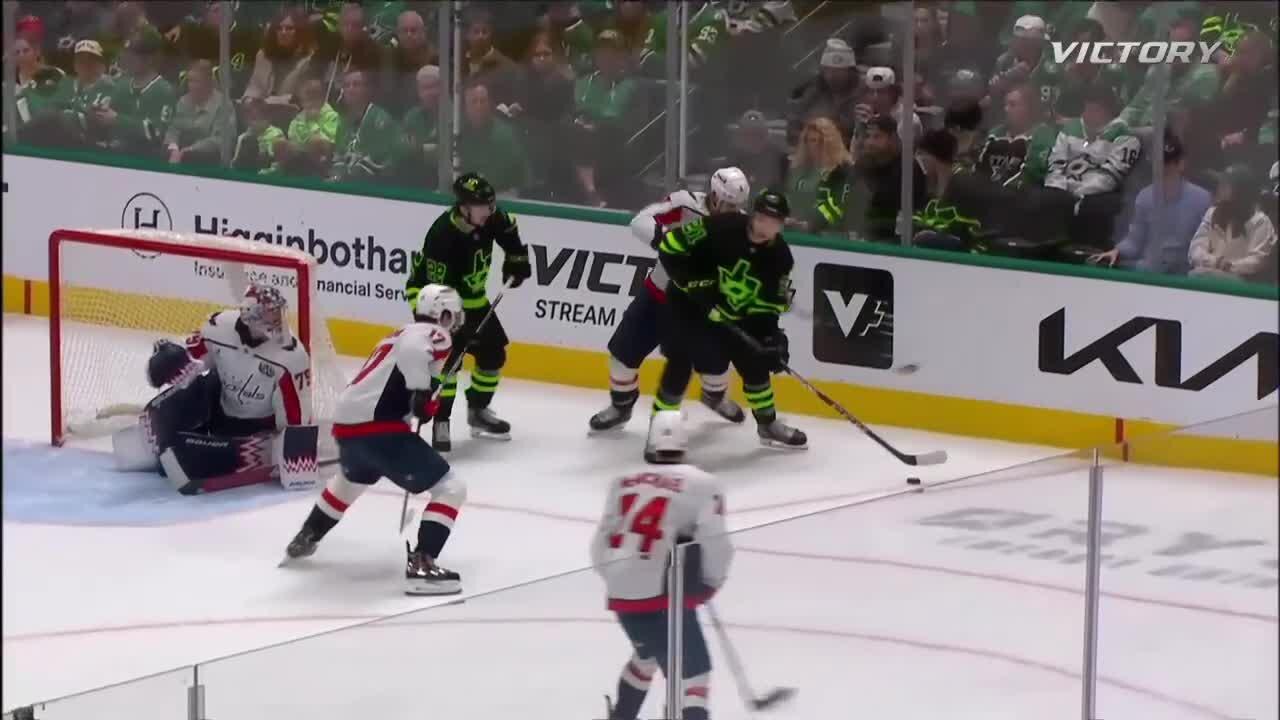 Dallas Stars | National Hockey League, News, Scores, Highlights ...