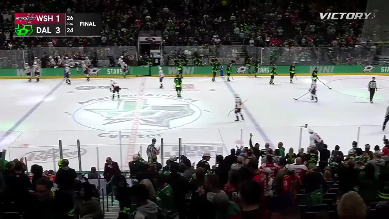 Dallas Stars | National Hockey League, News, Scores, Highlights ...
