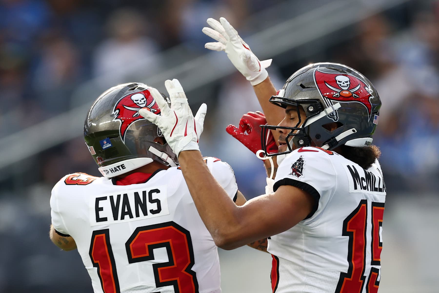 Week 16 Start 'Em, Sit 'Em: Smart Sleepers to Exploit and Lineup Advice