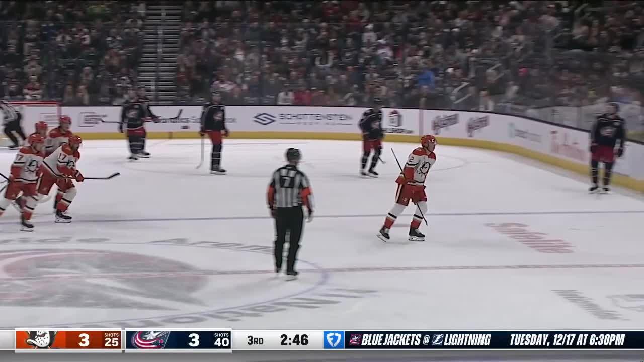 Anaheim Ducks | National Hockey League, News, Scores, Highlights ...