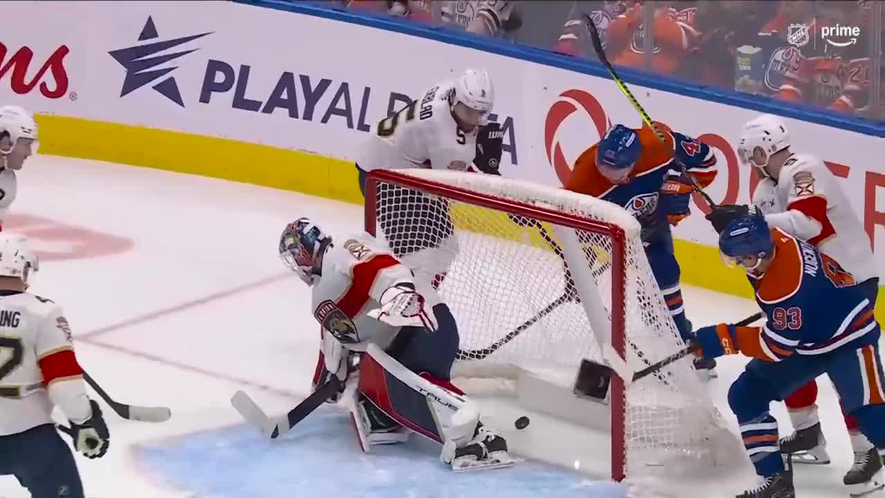 Edmonton Oilers | National Hockey League, News, Scores, Highlights ...