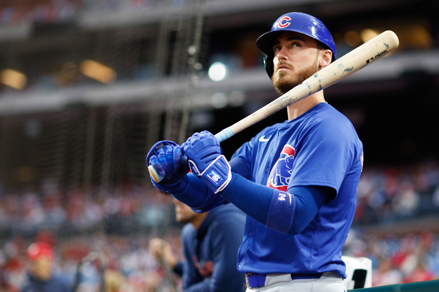 Cody Bellinger Yankees Trade Winners and Losers Including Aaron Judge ...