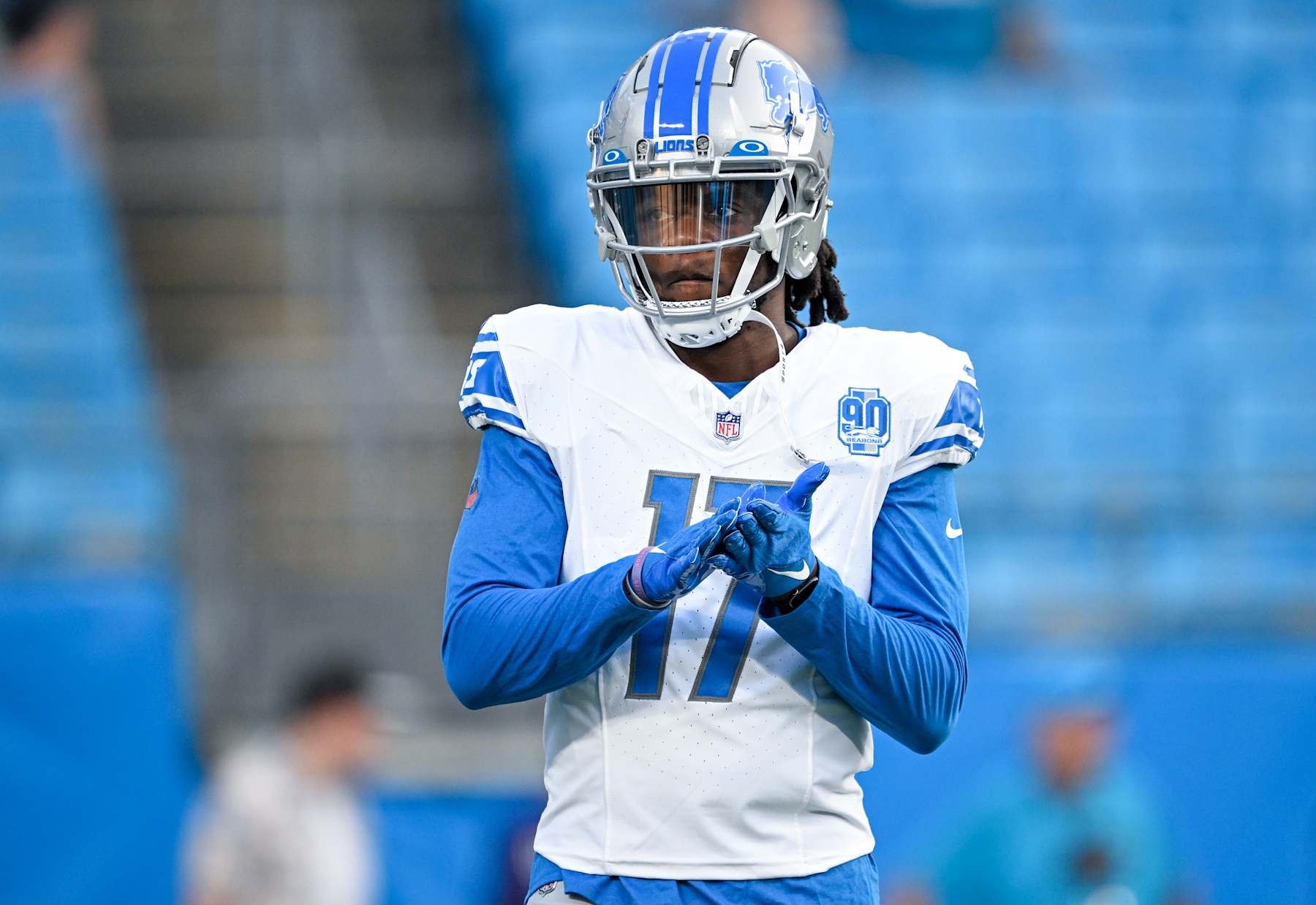 Video: Teddy Bridgewater Eyes NFL Return After Winning Florida 3A State ...