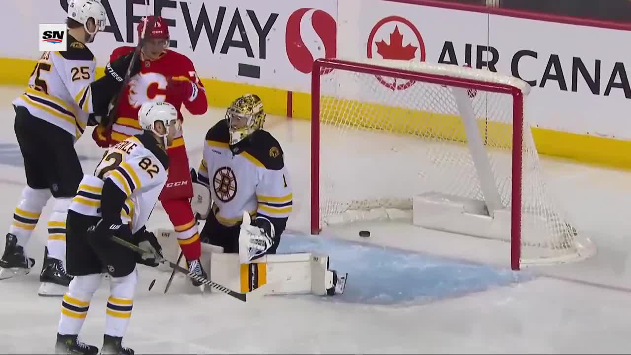 Calgary Flames | National Hockey League, News, Scores, Highlights ...