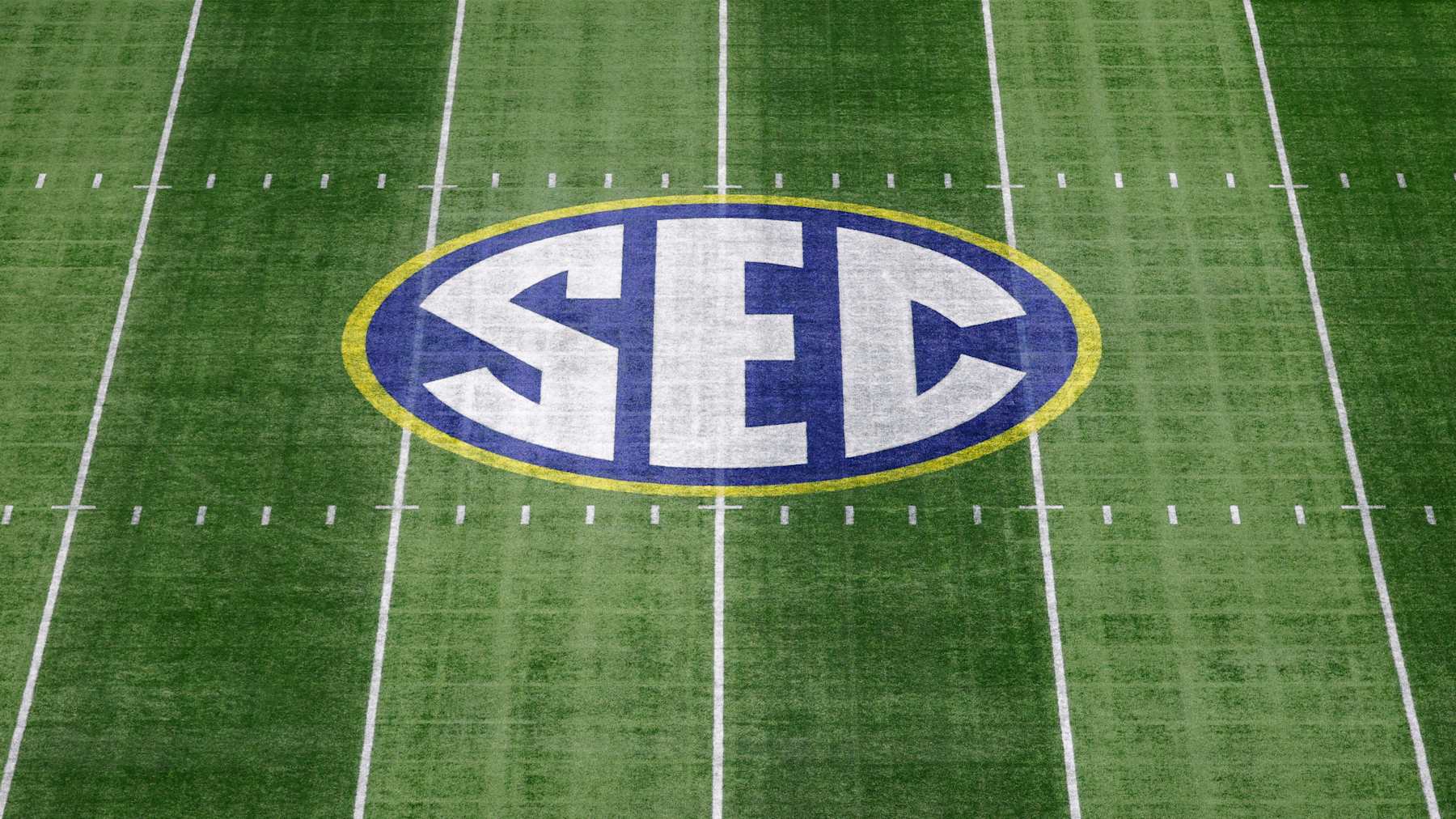 Netflix Announces 2024 SEC Football Documentary Series; Debuts in ...