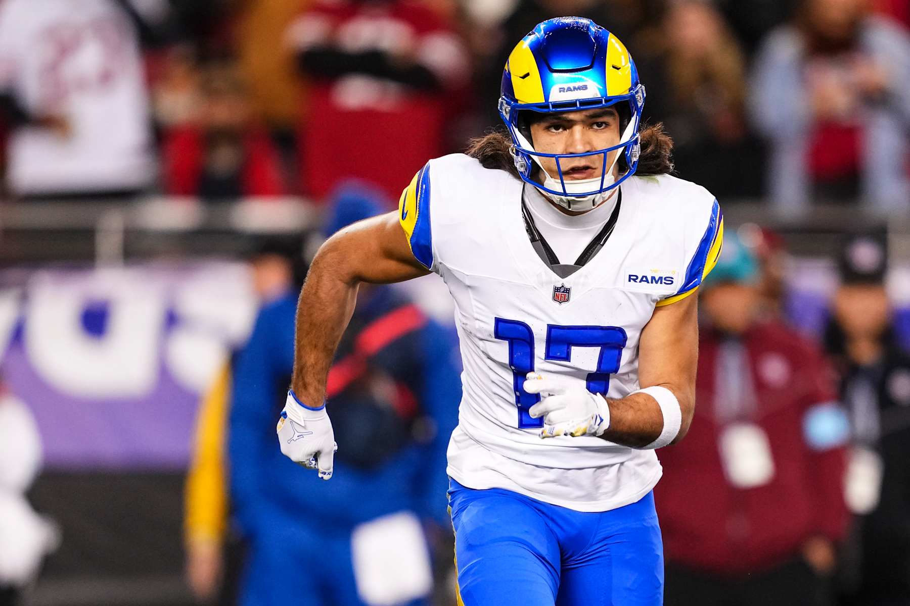 Bleacher Report's Expert Week 16 NFL Picks