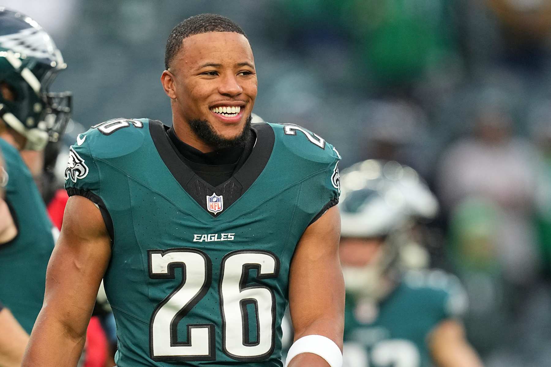 Bleacher Report's Expert Week 16 NFL Picks