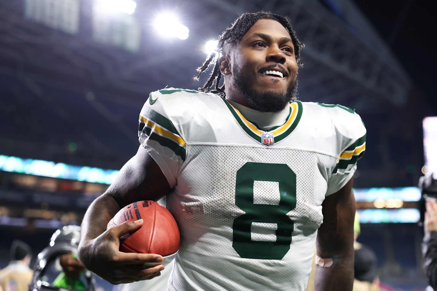 Bleacher Report's Expert Week 16 NFL Picks