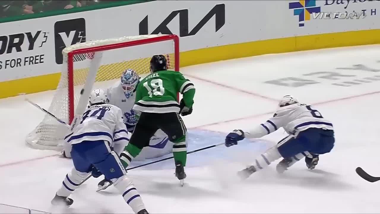 Dallas Stars | National Hockey League, News, Scores, Highlights ...