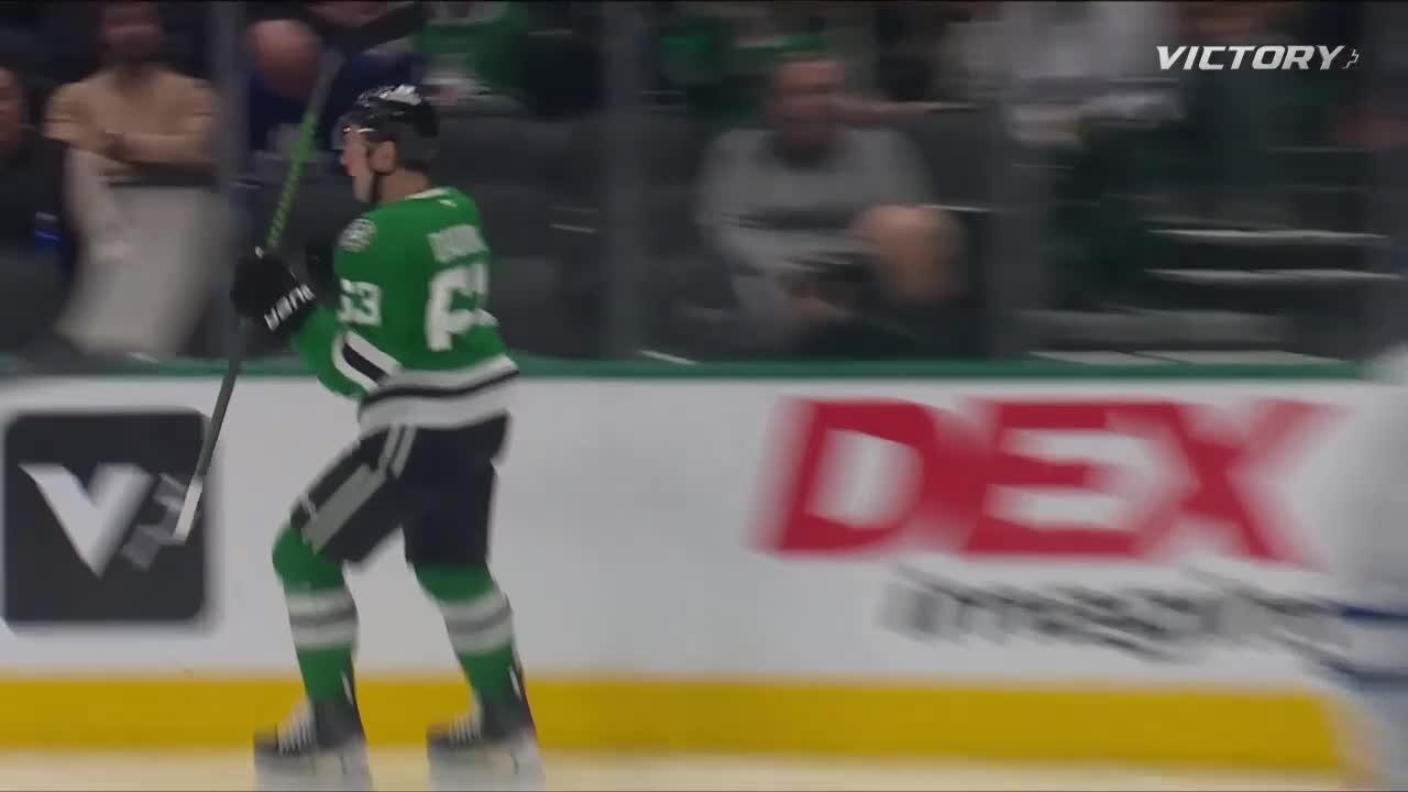Dallas Stars | National Hockey League, News, Scores, Highlights ...