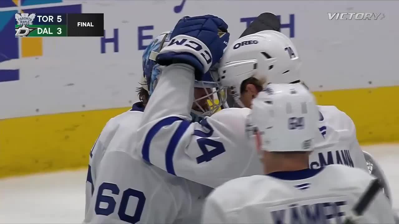 Dallas Stars | National Hockey League, News, Scores, Highlights ...