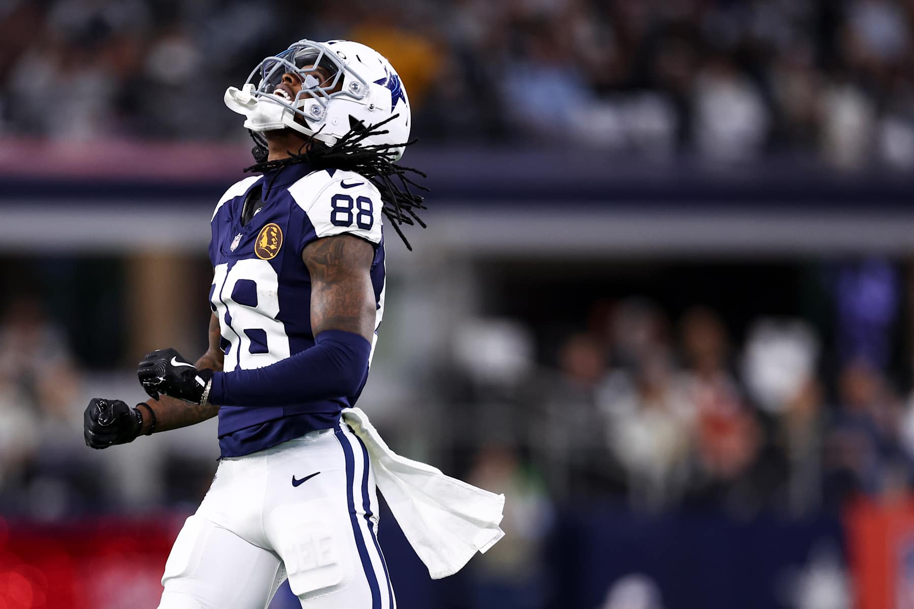 5 NFL Playoff Bubble Teams Better-Suited for Missing the Postseason 5 NFL Playoff Bubble Teams Better-Suited for Missing the Postseason