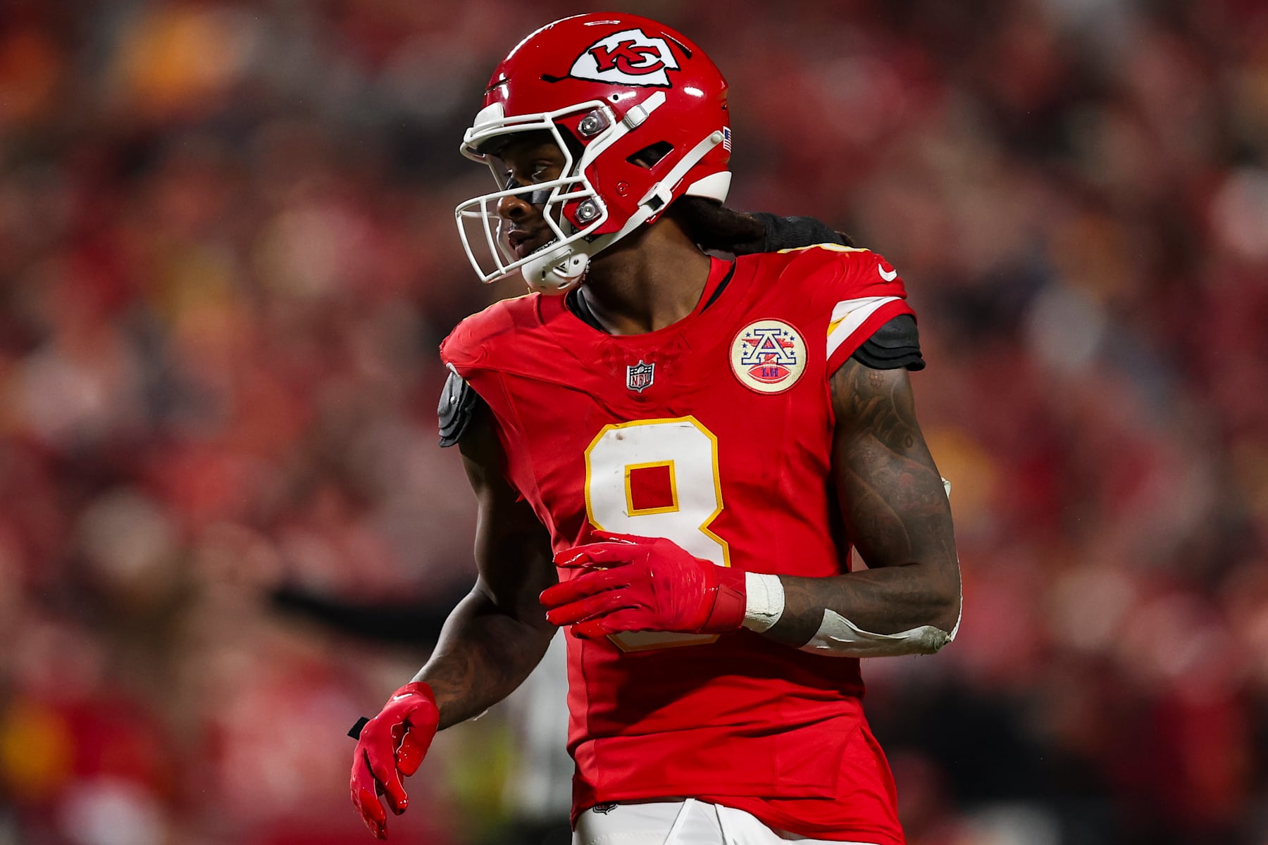 Week 16 Start 'Em, Sit 'Em: Advice for Unfavorable Fantasy Football ...