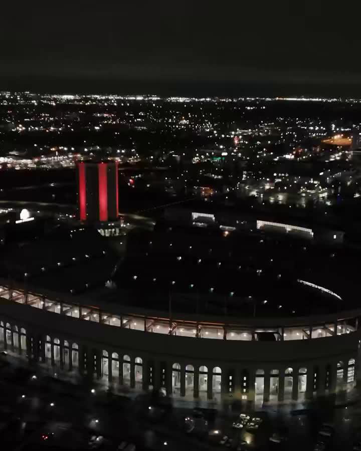 James Harden Says He's 'Forever Indebted' to Rockets in IG Post After ...