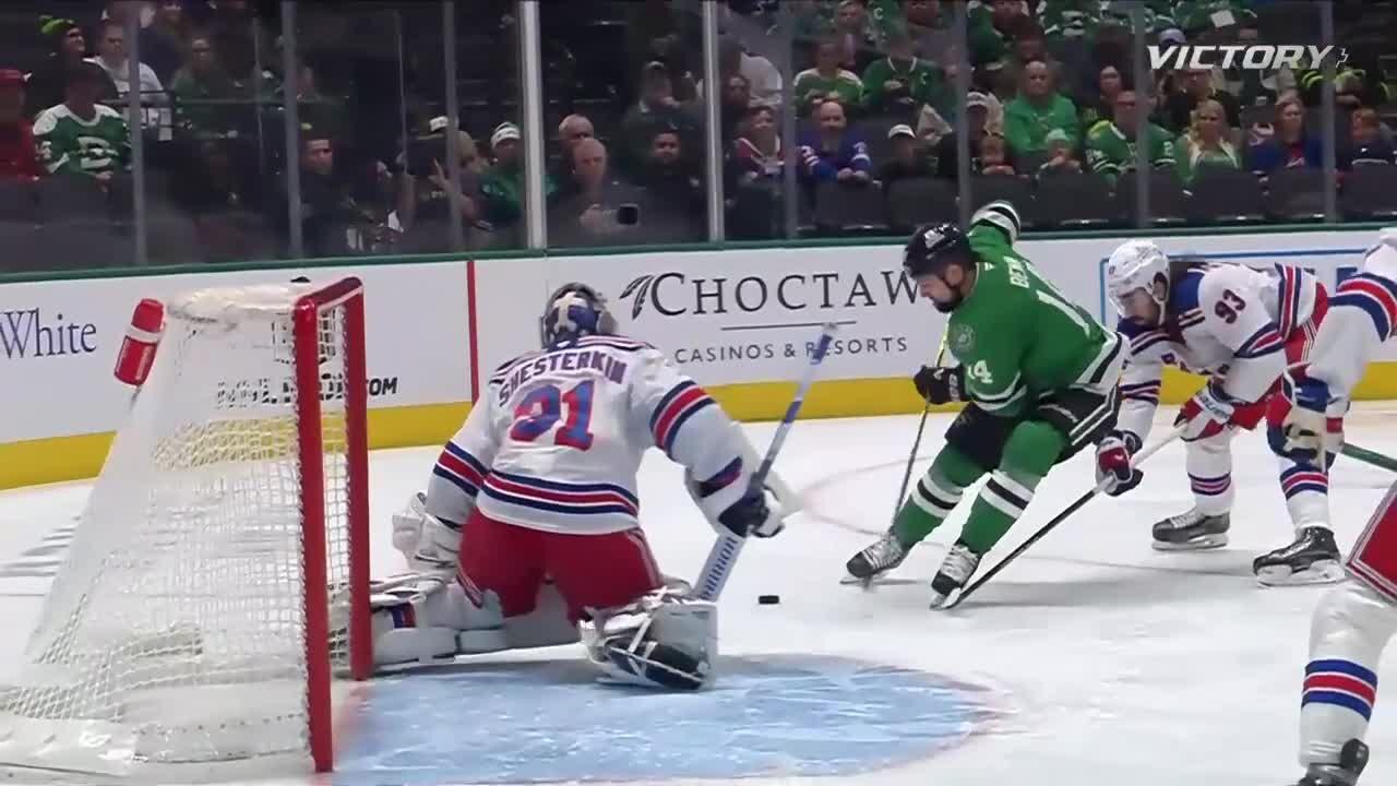 Dallas Stars | National Hockey League, News, Scores, Highlights ...